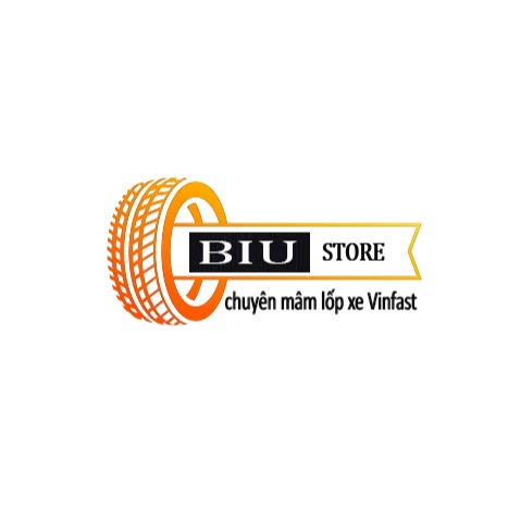 BIU store , Cửa hàng trực tuyến | Shopee Việt Nam