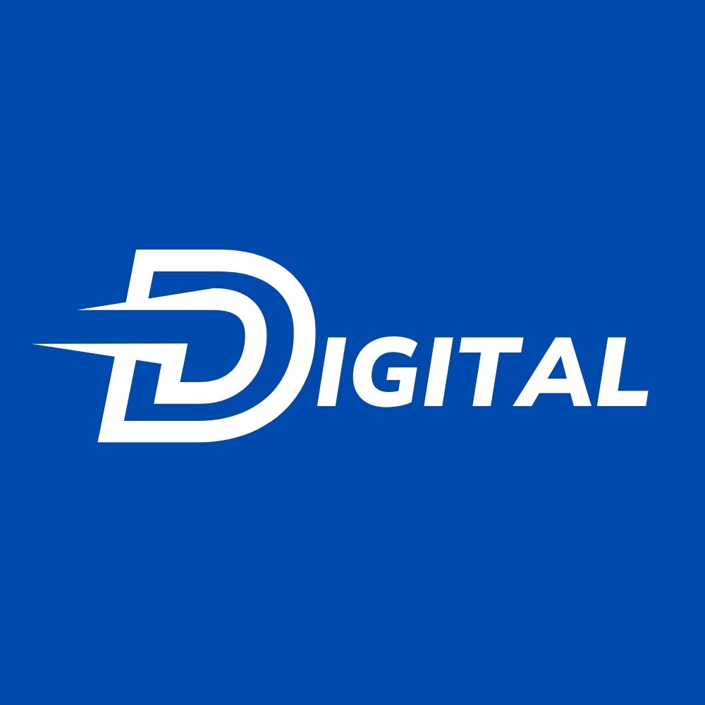 TAH Digital - Tai Nghe TWS, Cửa hàng trực tuyến | Shopee Việt Nam