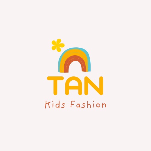 TAN.Kids, Cửa hàng trực tuyến | Shopee Việt Nam