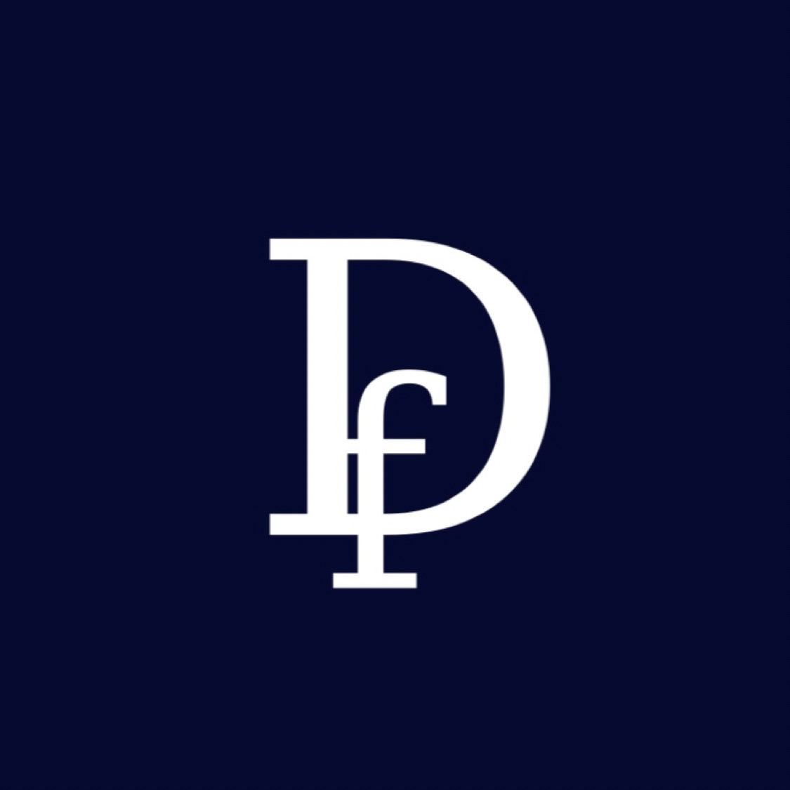Difo Store, Cửa hàng trực tuyến | Shopee Việt Nam