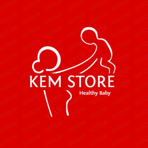 Baby Global, Cửa hàng trực tuyến | Shopee Việt Nam