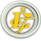 Ken.lucky, Cửa hàng trực tuyến | Shopee Việt Nam