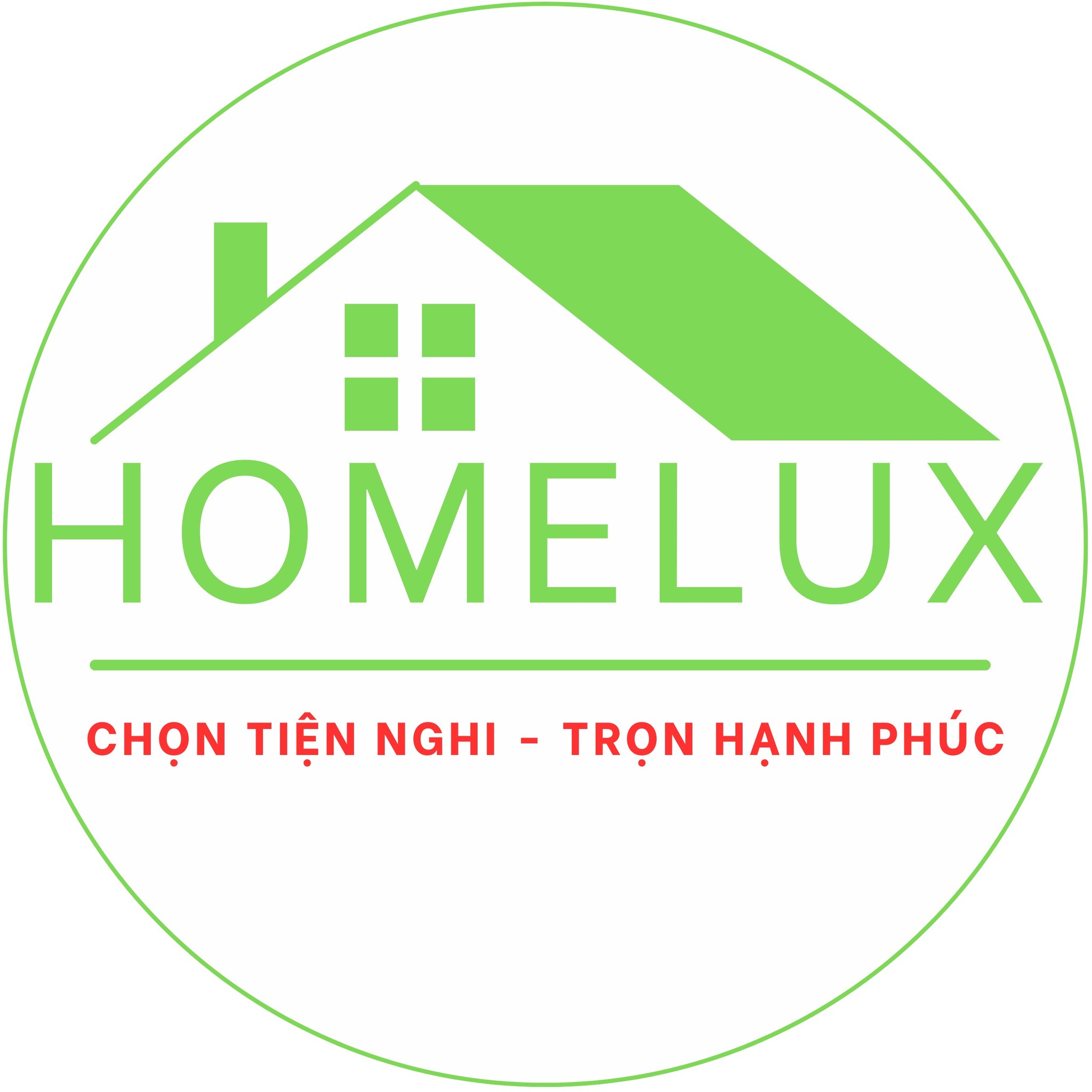 HomeLux Store, Cửa hàng trực tuyến | Shopee Việt Nam