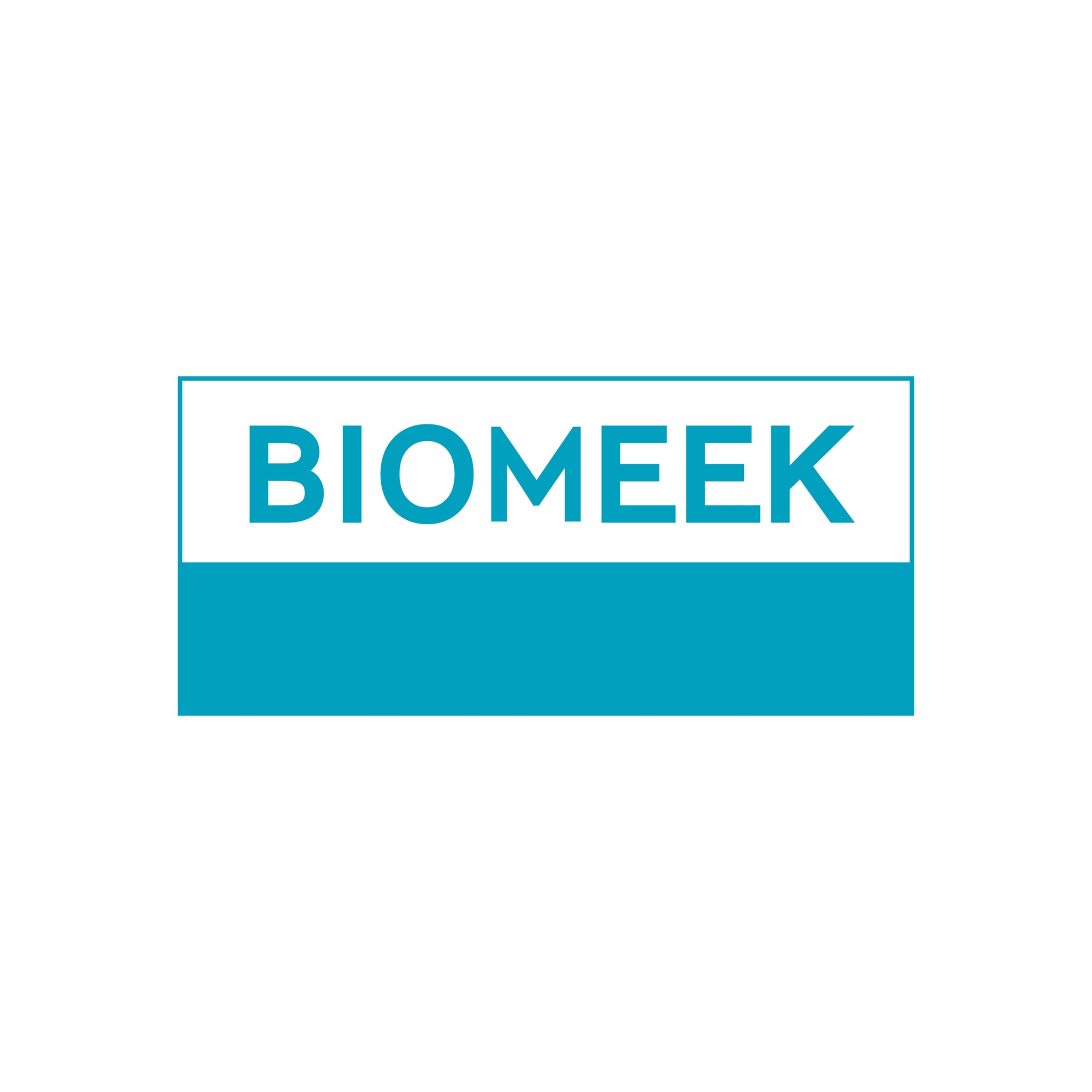 Biomeek Viet Nam - Shopee Mall Online | Shopee Việt Nam