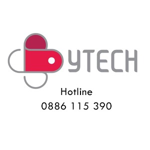 Ytech Việt Nam, Cửa hàng trực tuyến | Shopee Việt Nam