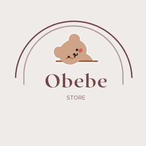 Obebe, Cửa hàng trực tuyến | Shopee Việt Nam