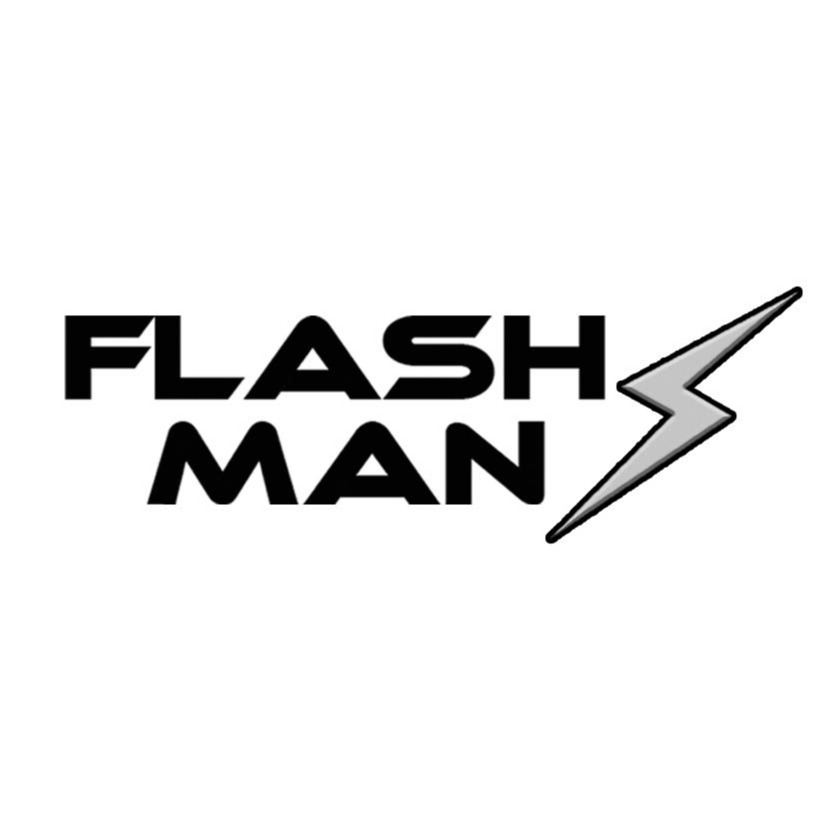 FLASHMAN VN - Shopee Mall Online | Shopee Việt Nam