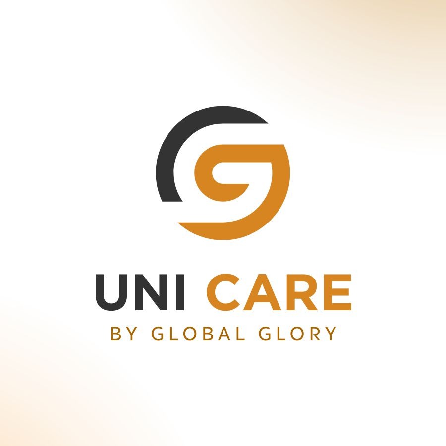 Unicare By GG, Cửa hàng trực tuyến | Shopee Việt Nam