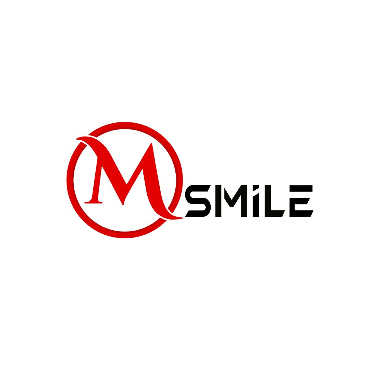 Msmile_domacnhacaocap - Shopee Mall Online | Shopee Việt Nam