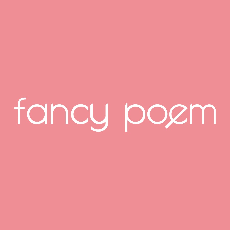 Fancy Poem, Cửa hàng trực tuyến | Shopee Việt Nam