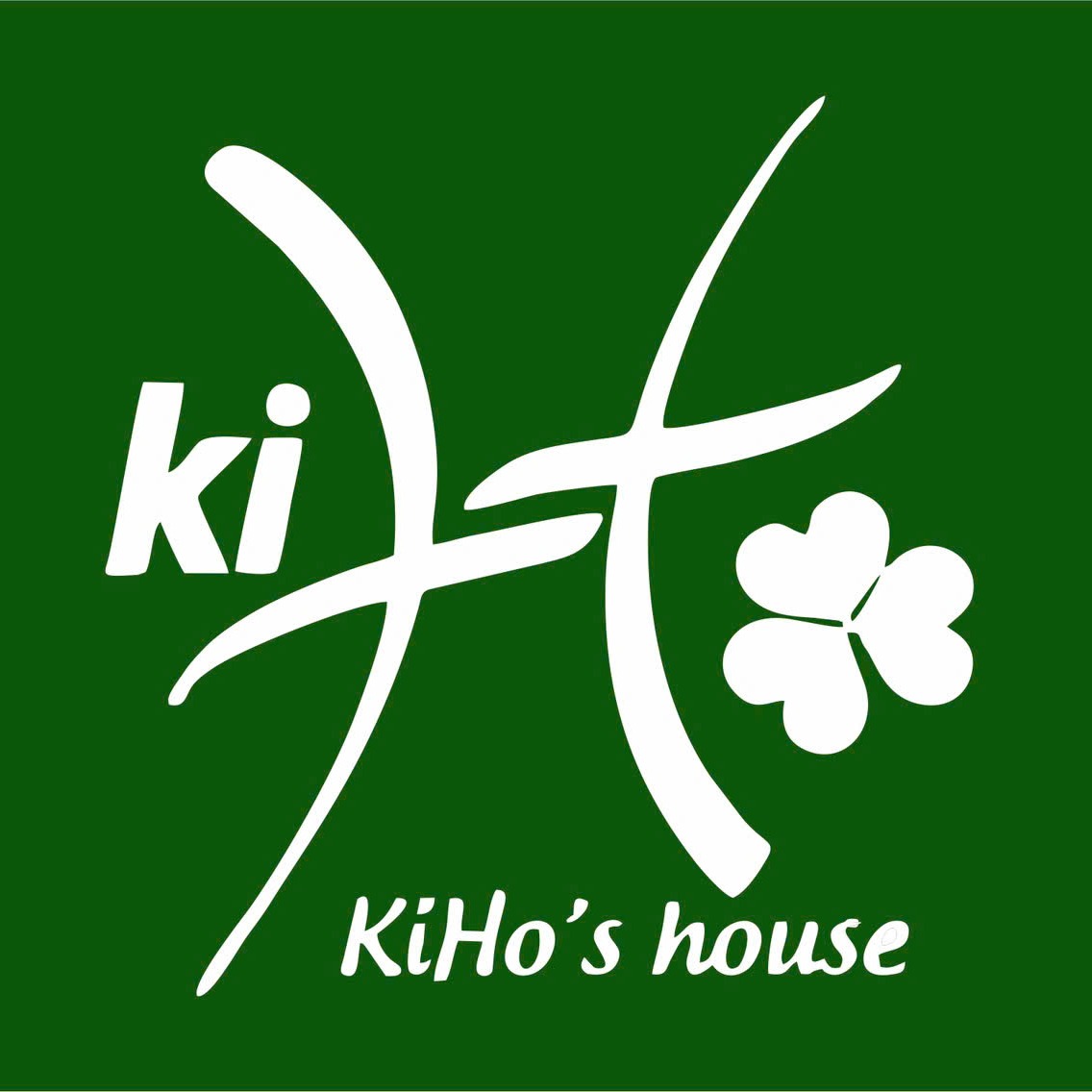 KiHo's house Arts Crafts Store, Cửa hàng trực tuyến | Shopee Việt Nam