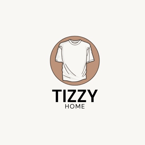 TIZZY HOME , Cửa hàng trực tuyến | Shopee Việt Nam
