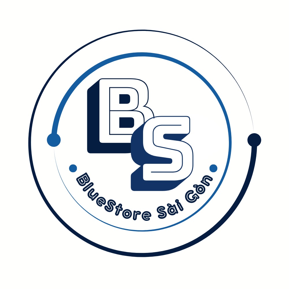 BLUESTORE , Cửa hàng trực tuyến | Shopee Việt Nam