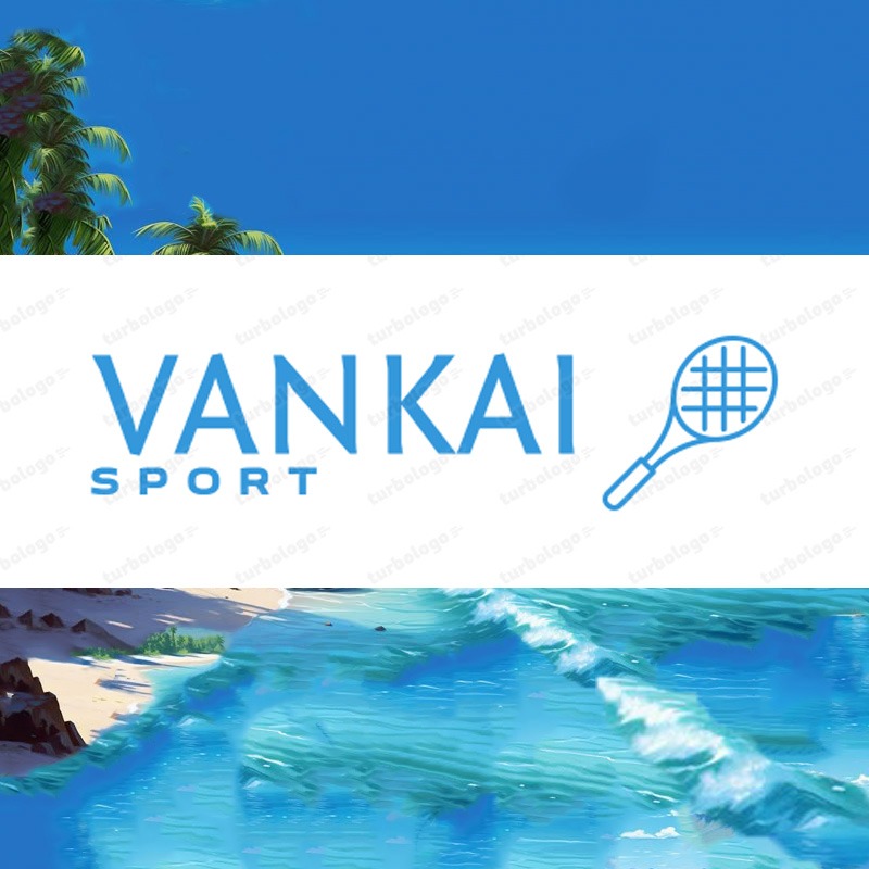 VANKAI SPORT, Cửa hàng trực tuyến | Shopee Việt Nam