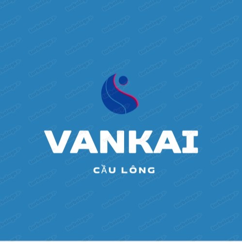 VANKAI CẦU LÔNG, Cửa hàng trực tuyến | Shopee Việt Nam