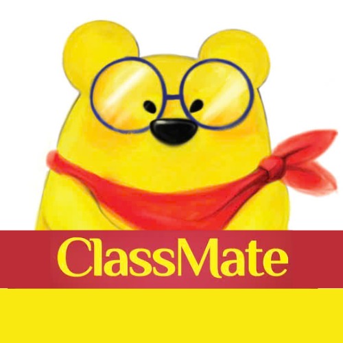 Classmate Việt Nam - Shopee Mall Online | Shopee Việt Nam
