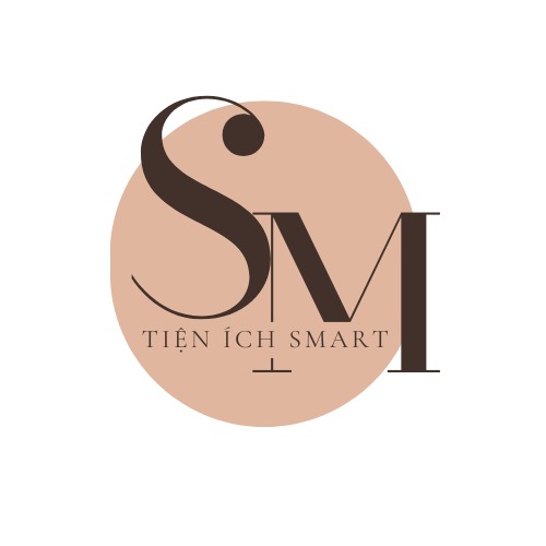 Sam mart , Cửa hàng trực tuyến | Shopee Việt Nam