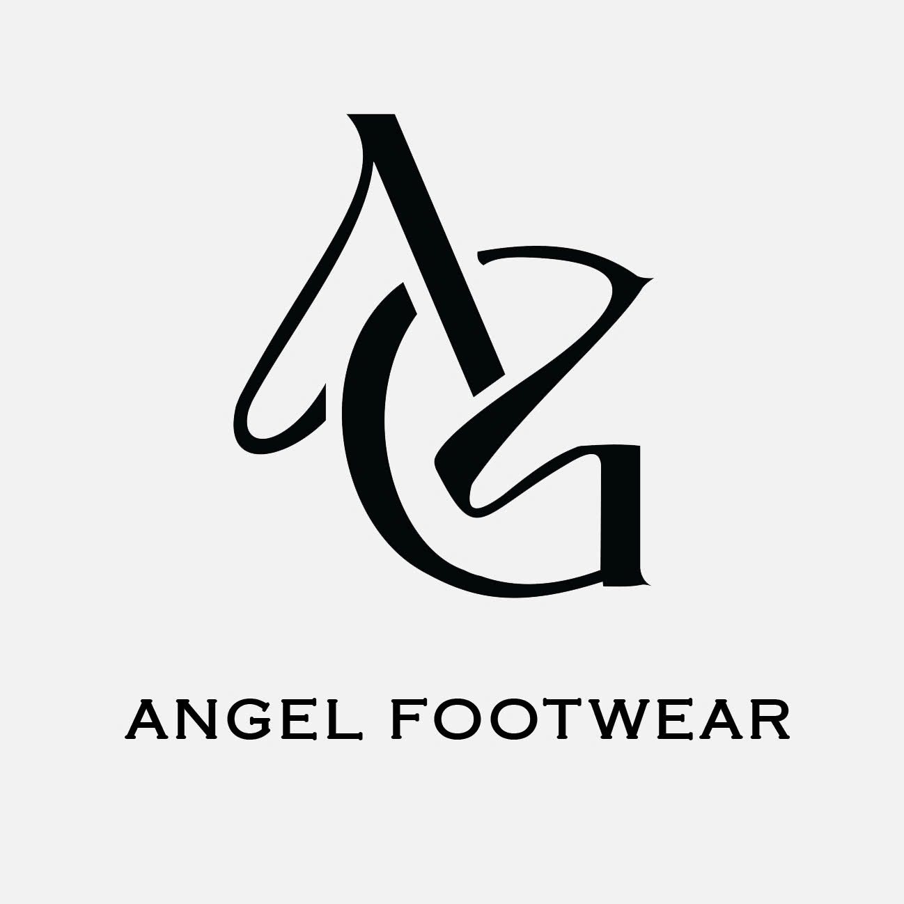 ANGEL.FOOTWEAR - Shopee Mall Online | Shopee Việt Nam