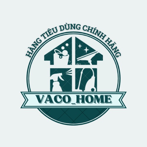 VACO_HOME, Cửa hàng trực tuyến | Shopee Việt Nam