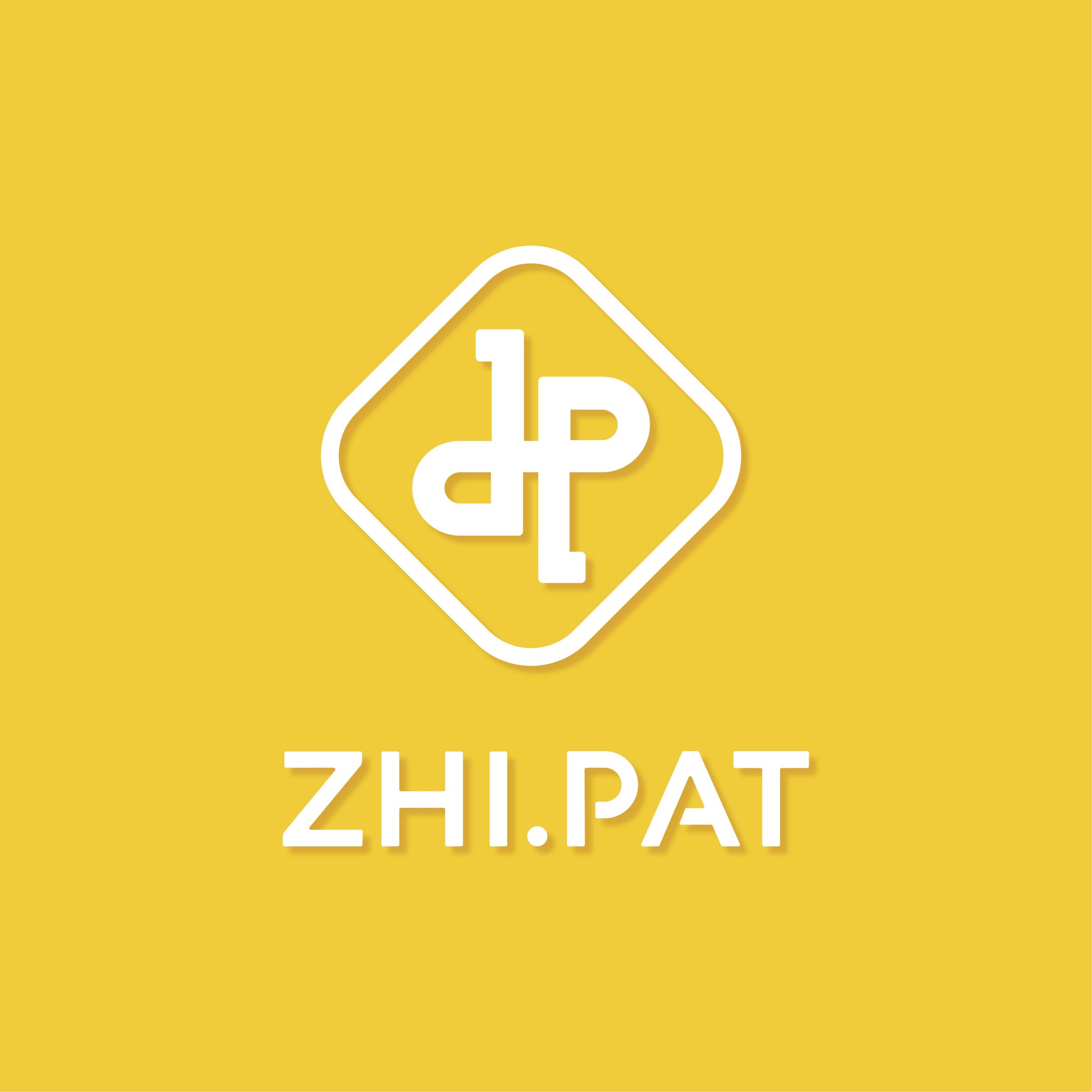 ZHI.PAT - Shopee Mall Online | Shopee Việt Nam