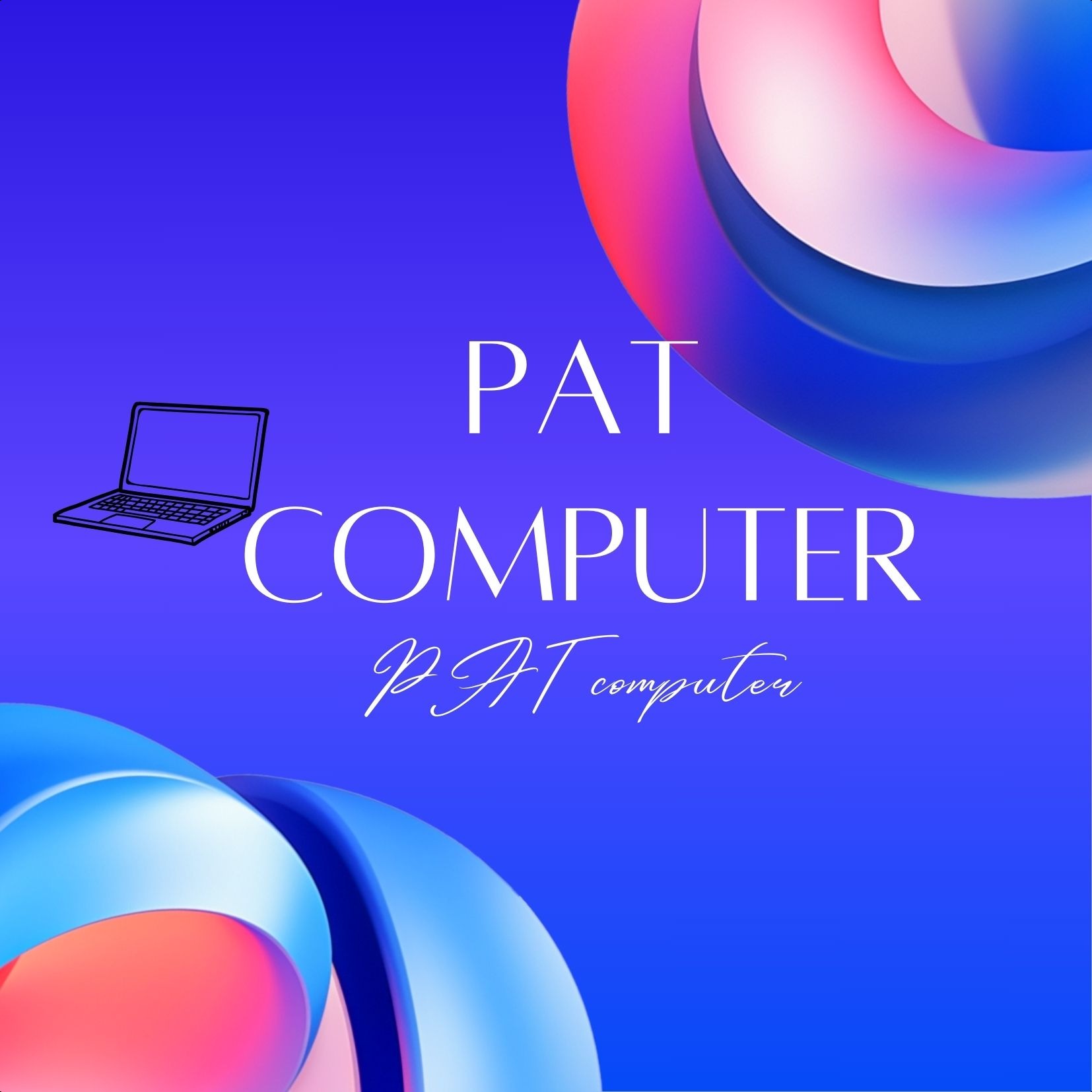 PAT computer, Cửa hàng trực tuyến | Shopee Việt Nam