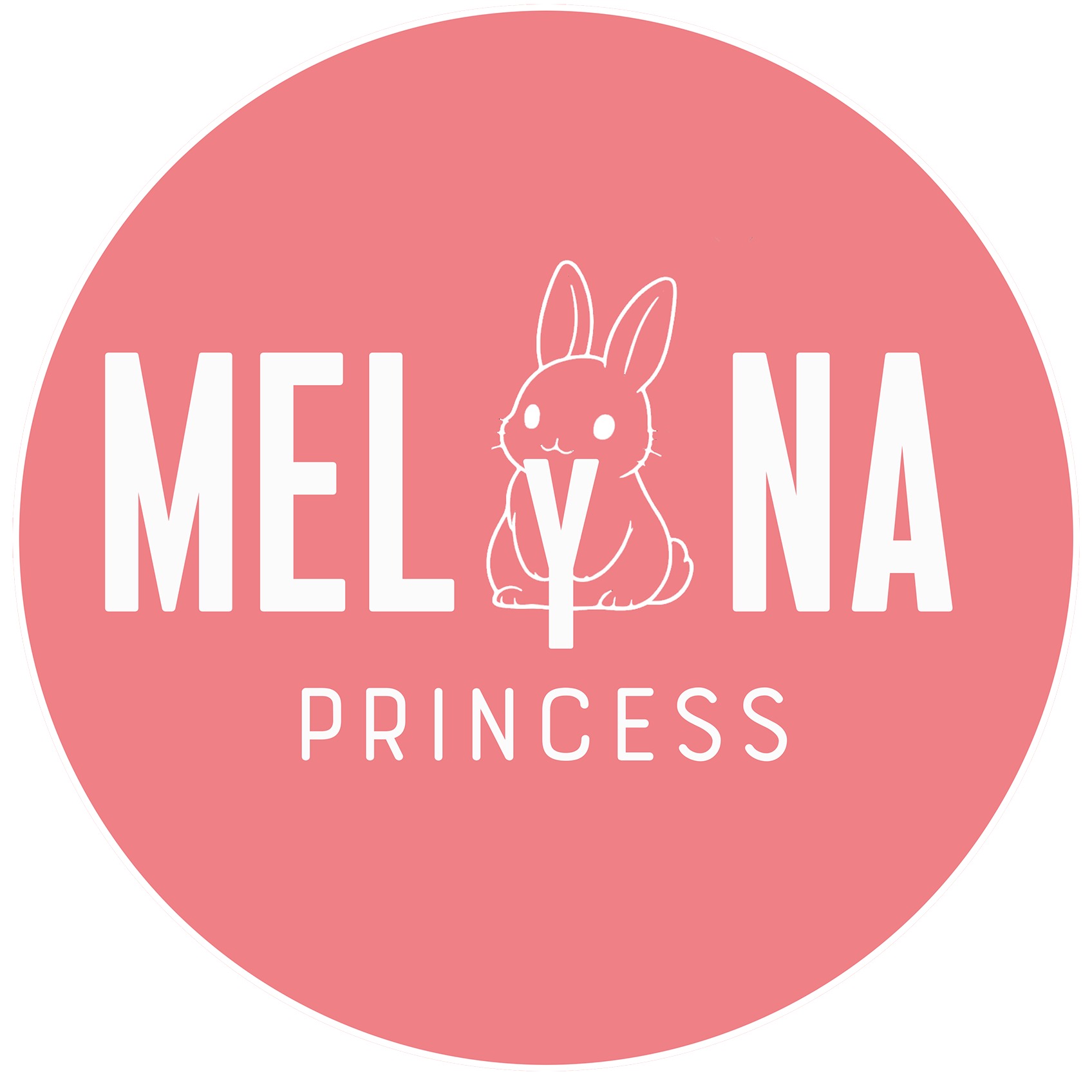 MELYNA Princess, Cửa hàng trực tuyến | Shopee Việt Nam