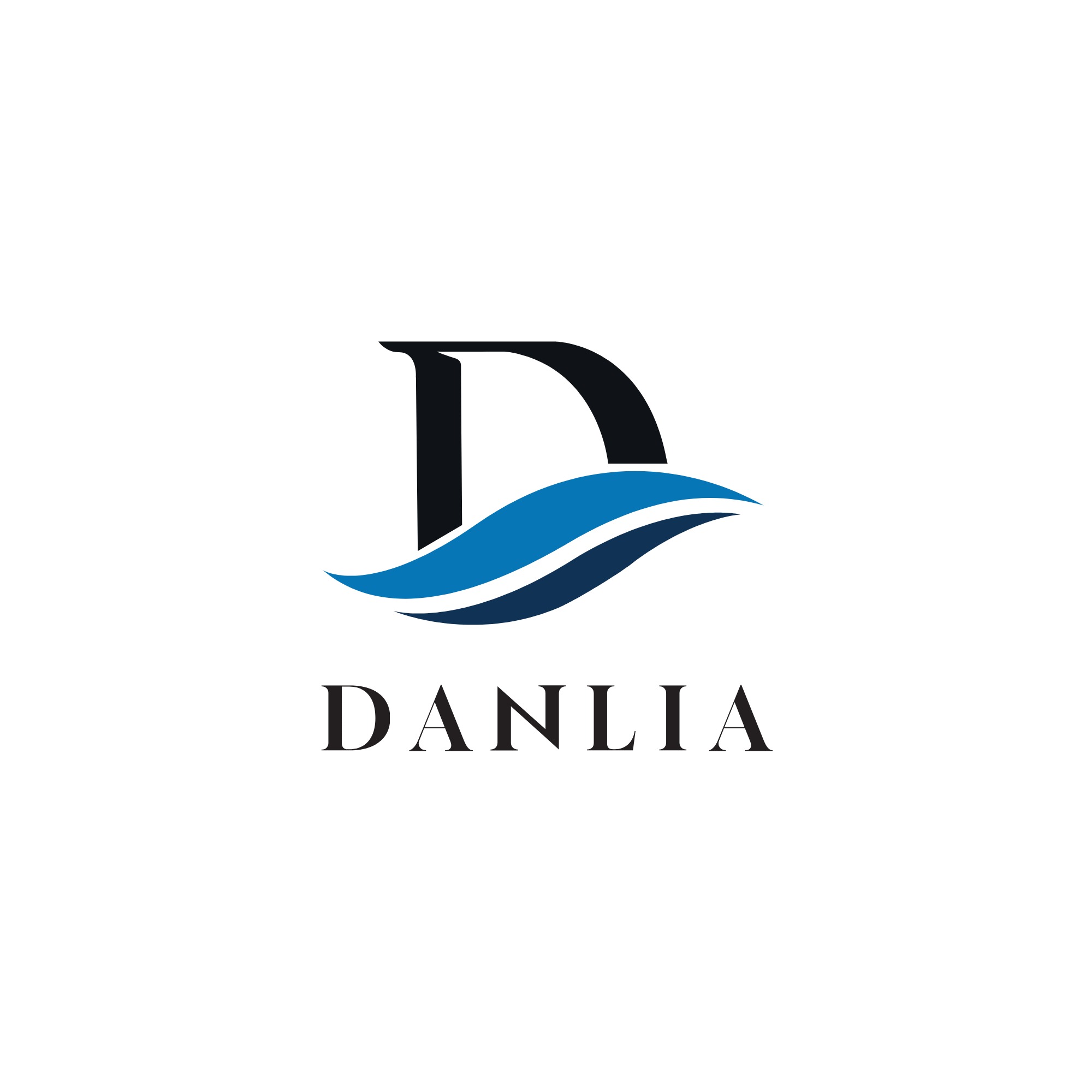 Danlia Store - Shopee Mall Online | Shopee Việt Nam