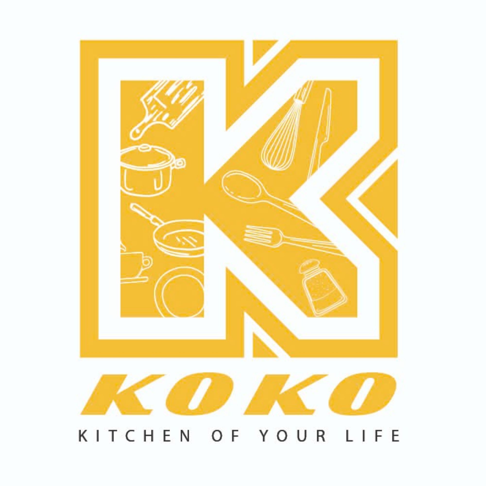 KOKO KITCHEN 168, Cửa hàng trực tuyến | Shopee Việt Nam