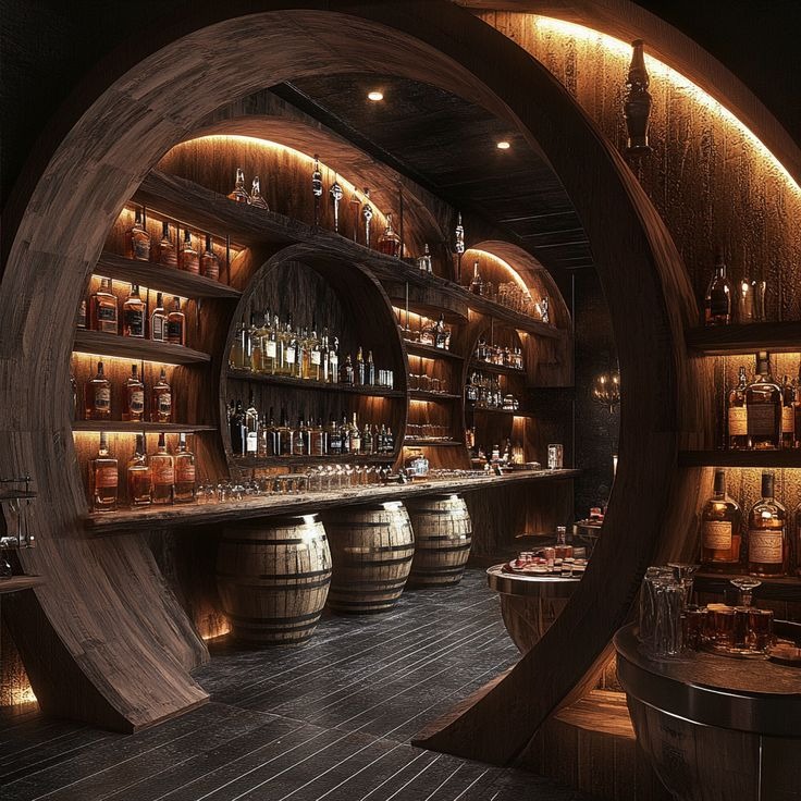 Chai_Decor, Cửa hàng trực tuyến | Shopee Việt Nam