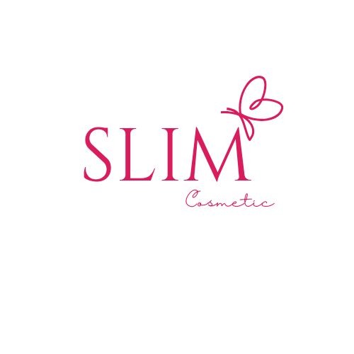 Slim_Cosmetic, Cửa hàng trực tuyến | Shopee Việt Nam