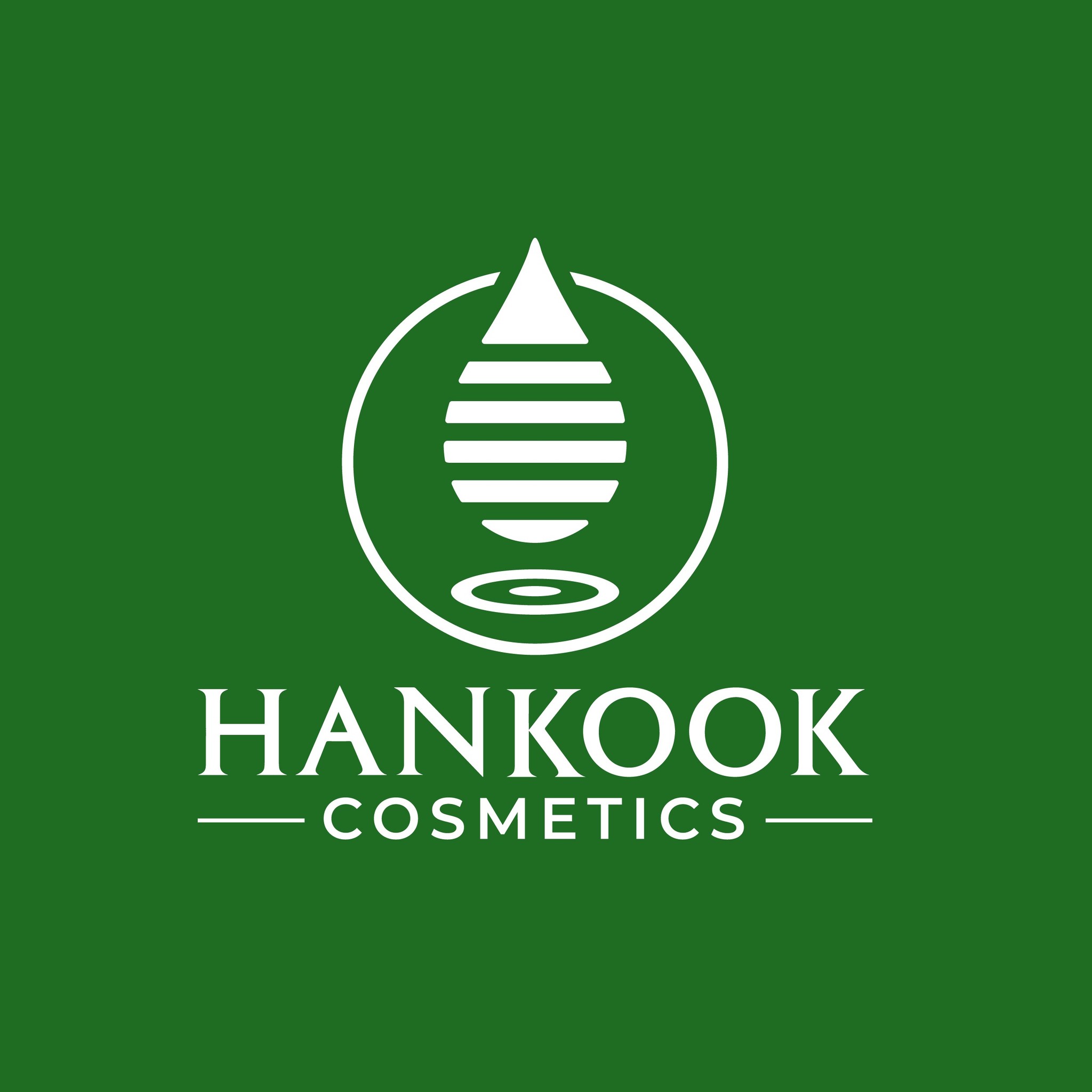 HANKOOK Cosmetics - Shopee Mall Online | Shopee Việt Nam