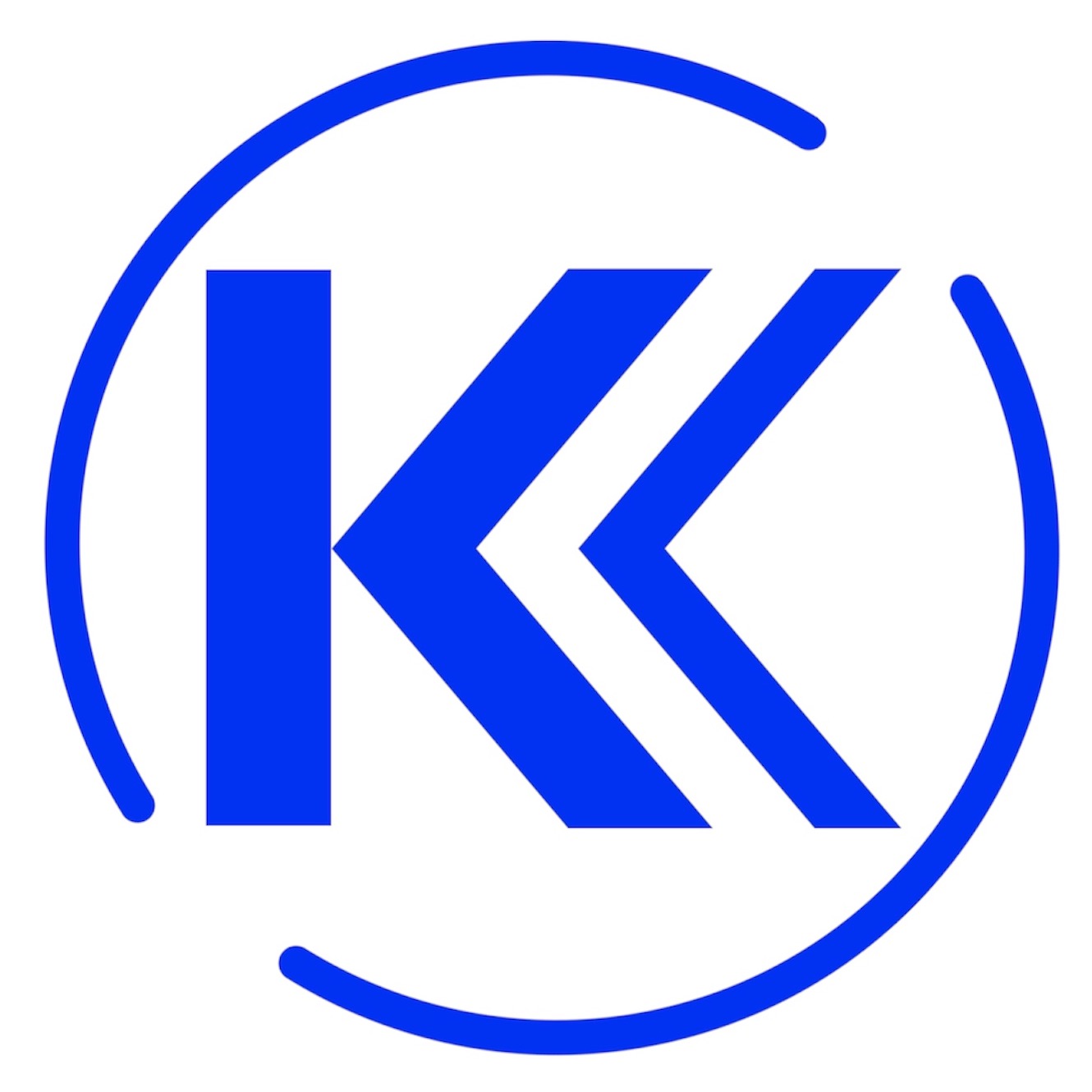 KEN HOME, Cửa hàng trực tuyến | Shopee Việt Nam