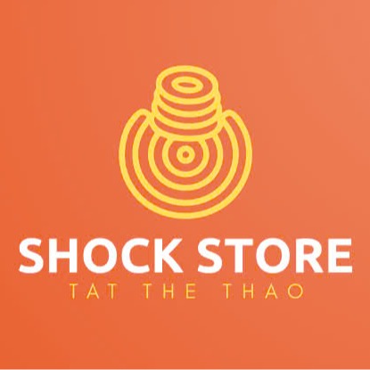 Shocks Store, Cửa hàng trực tuyến | Shopee Việt Nam