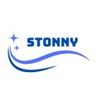STONNY, Cửa hàng trực tuyến | Shopee Việt Nam