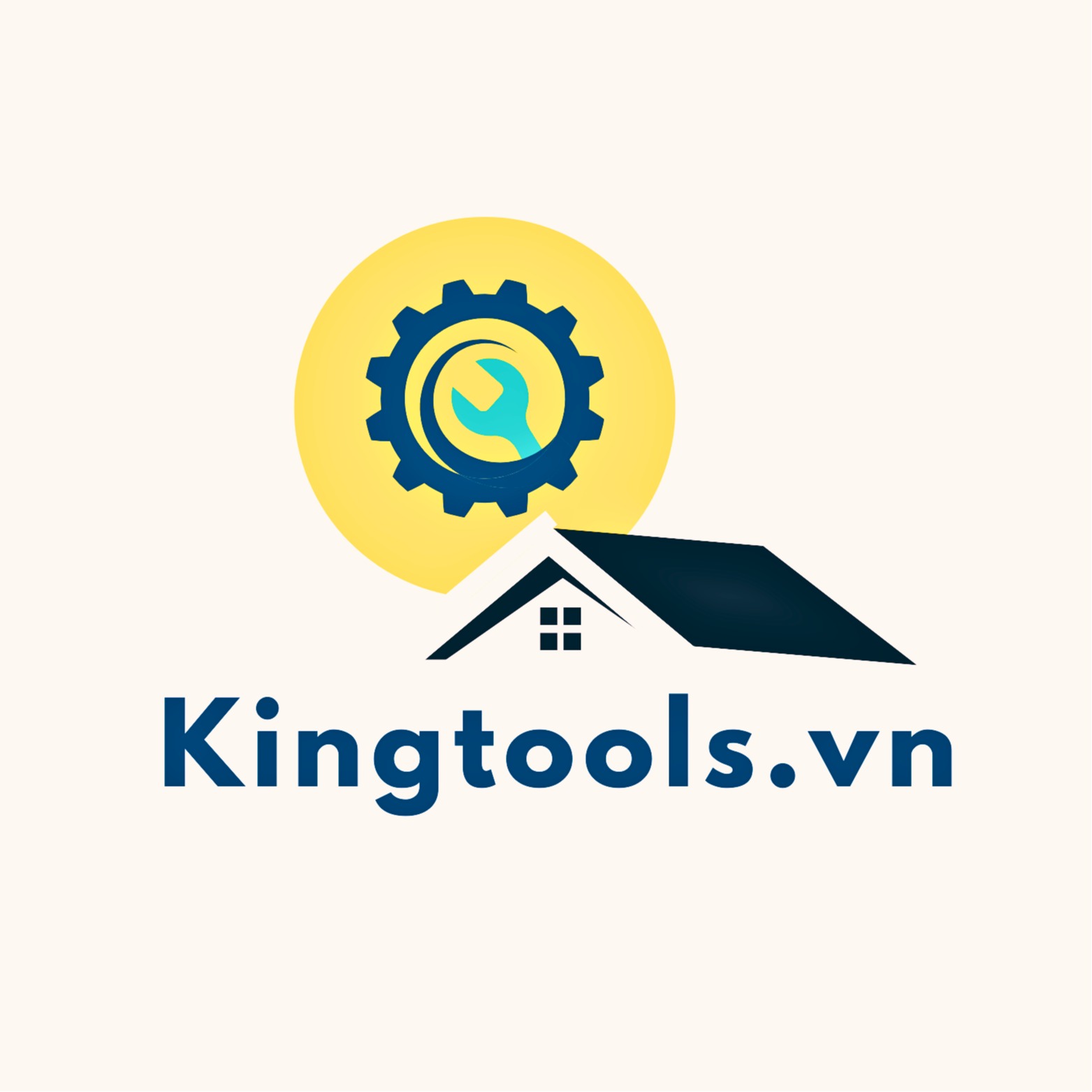 KING TOOLS (Kingtools.vn) - Shopee Mall Online | Shopee Việt Nam