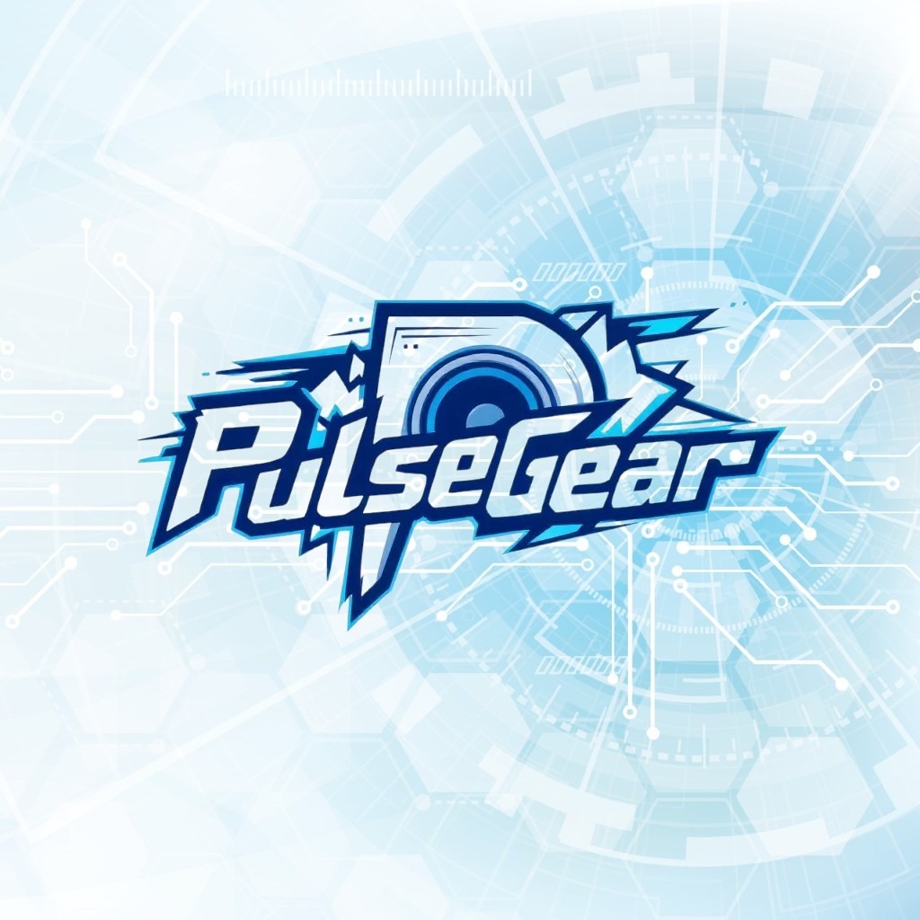 PulseGear, Cửa hàng trực tuyến | Shopee Việt Nam