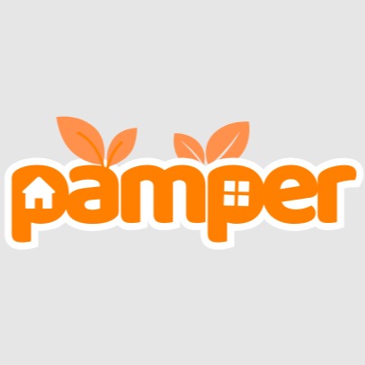 Pamper Home, Cửa hàng trực tuyến | Shopee Việt Nam