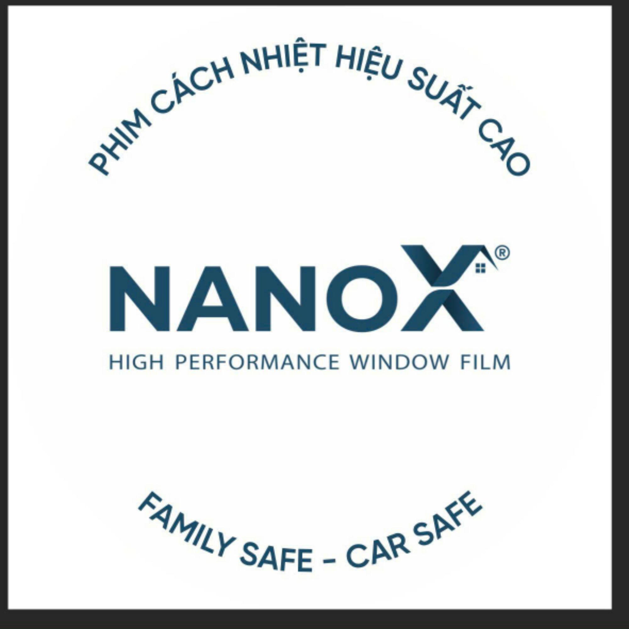 Phim cách nhiệt nano ceramic, Cửa hàng trực tuyến | Shopee Việt Nam
