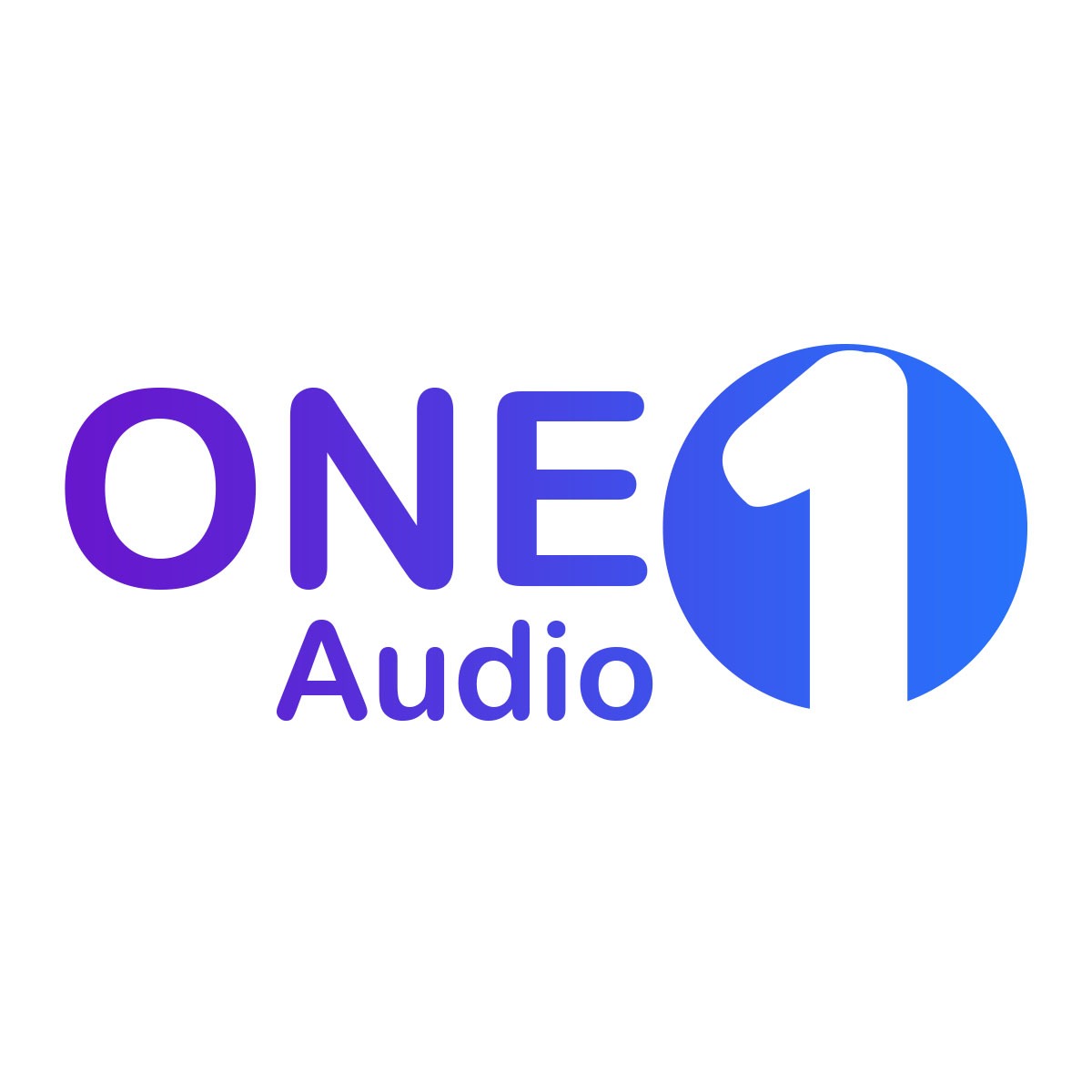OneAudio1, Cửa hàng trực tuyến | Shopee Việt Nam