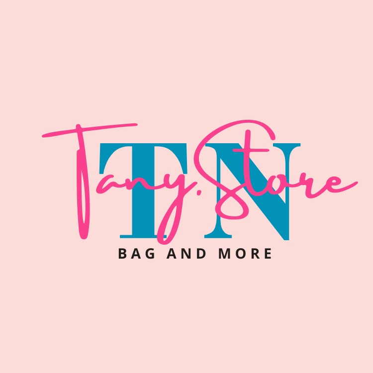 Tany.Store, Cửa hàng trực tuyến | Shopee Việt Nam