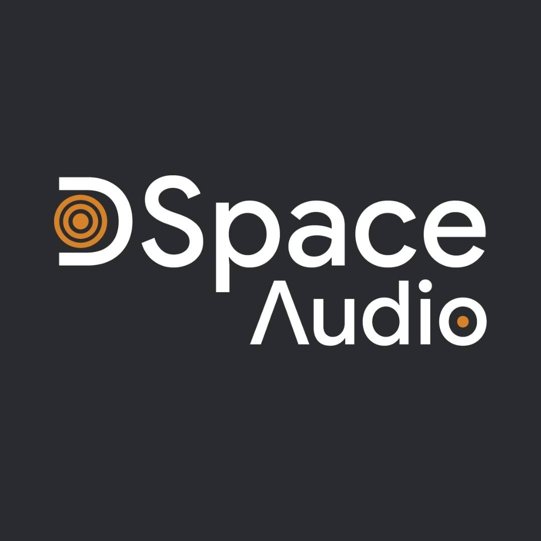 DSpace Audio, Cửa hàng trực tuyến | Shopee Việt Nam