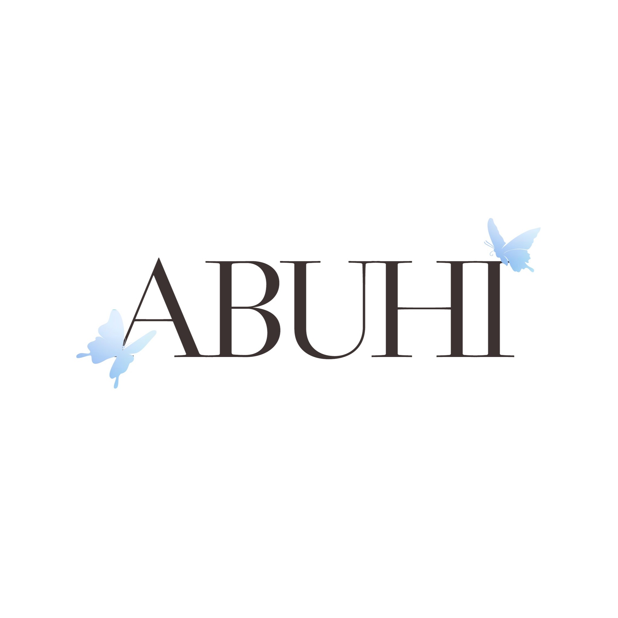 ABUHI Fashion, Cửa hàng trực tuyến | Shopee Việt Nam