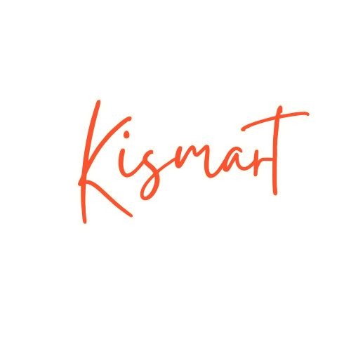 KISMART, Cửa hàng trực tuyến | Shopee Việt Nam