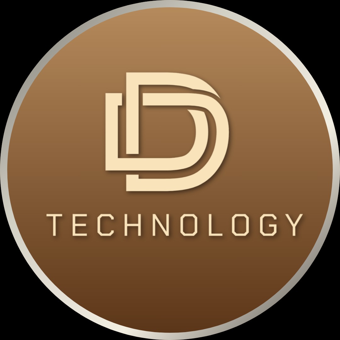 D&D TECH - Tiện ích thông minh, Cửa hàng trực tuyến | Shopee Việt Nam