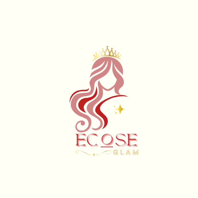 ECOSE GLAMM - Shopee Mall Online | Shopee Việt Nam