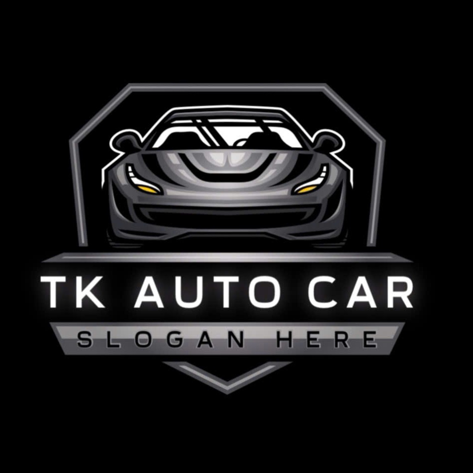 TK Auto Car, Cửa hàng trực tuyến | Shopee Việt Nam