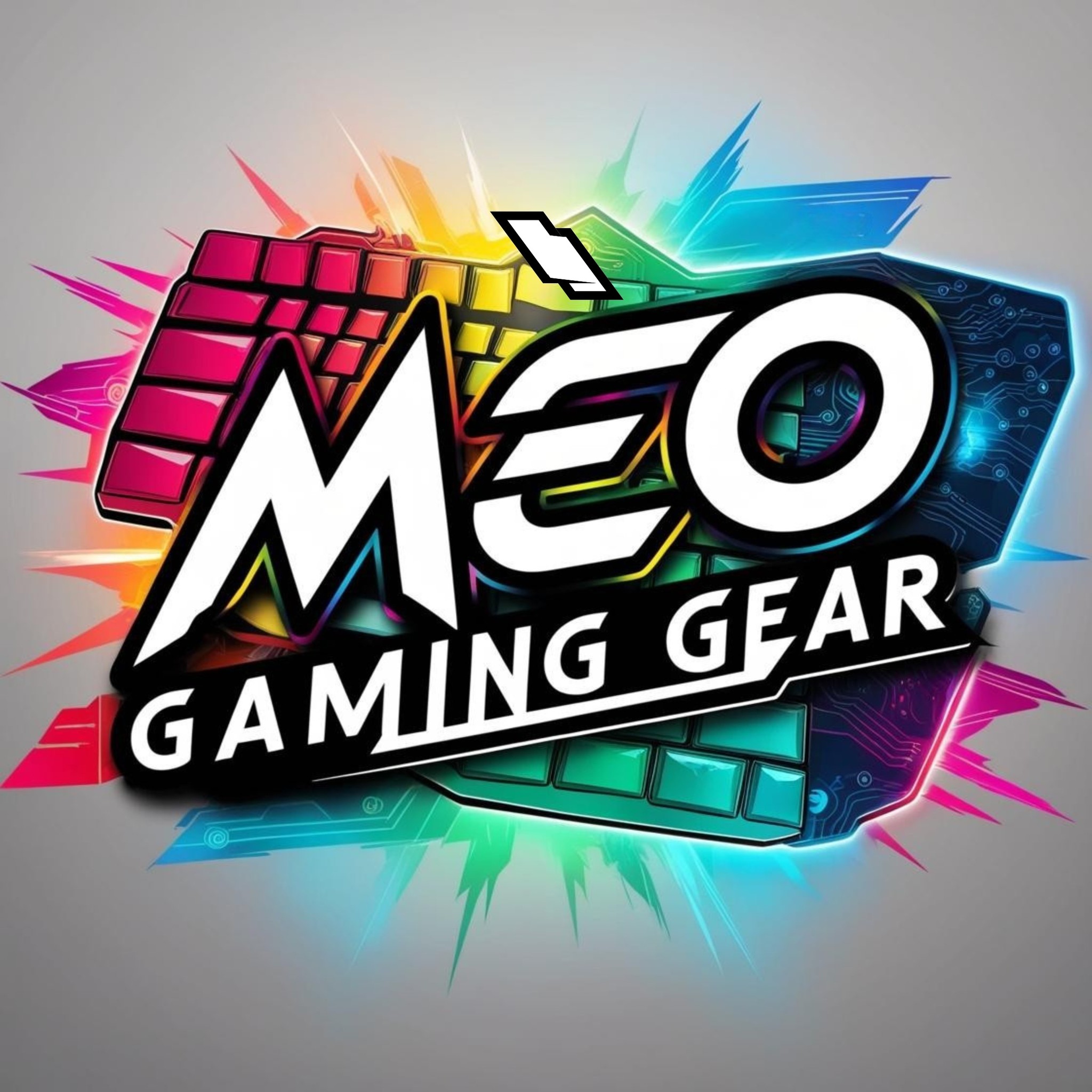 Mèo Gaming Gear, Cửa hàng trực tuyến | Shopee Việt Nam