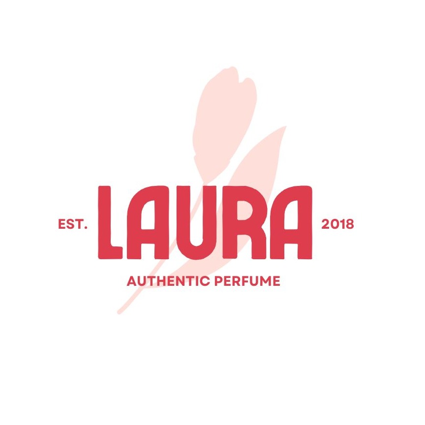 LAURA PERFUME STORE, Cửa hàng trực tuyến | Shopee Việt Nam