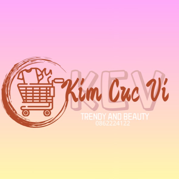 Kim Cuc Vi, Cửa hàng trực tuyến | Shopee Việt Nam