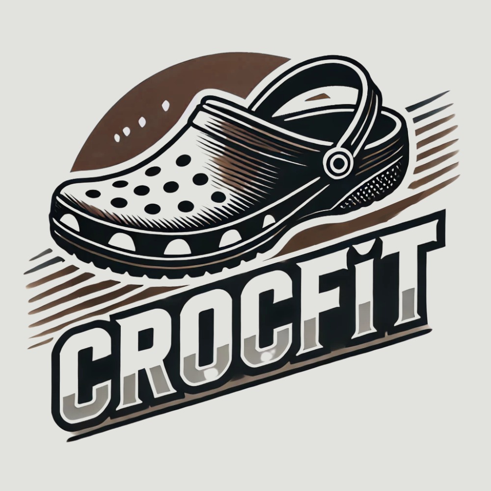 Crocfit, Cửa hàng trực tuyến | Shopee Việt Nam